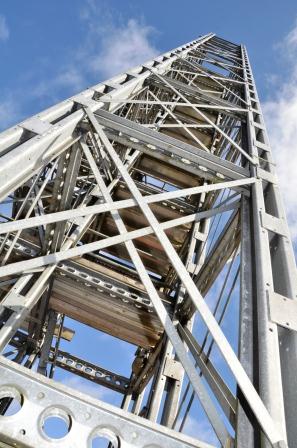 Impact Testing and Research