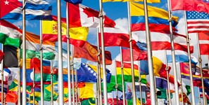 HSE: International Leader in Health and Safety