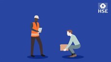 New Online MSD Risk Assessment Tool