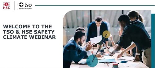 Events and conferences